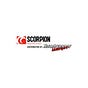 Enhance Your Car’s Sound and Performance with a Scorpion Cat Back ...