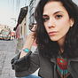 How I Accepted I’m Disabled – And Why It Took So Long. | by Nicole M ...