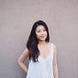 Wealthfront Case Study: Carousel Component for Dashboard | by Tracy Cai ...