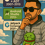 Understanding Android Activity Lifecycle: A Visual and Detailed Guide | by Dharma Kshetri | Medium