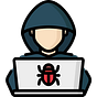 Bug Bounty Recon Guide | InfoSec Write-ups