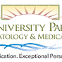University Park Dermatology — Dermatologist Sarasota Fl | by Dr David ...