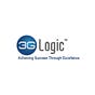 Web Development with a Leading CodeIgniter and Laravel Development Company | by Three G Logic ...