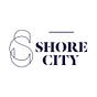 Discover Timeless Style at Barkers Store-Shore City Shopping Centre ...