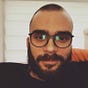 Typescript HOCs with Apollo in React — explained. | by George Shevtsov ...