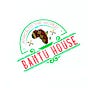 Bantu House: A Culinary Journey Begins — Our Soft Opening | by Bantu ...