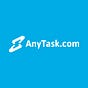 The Ultimate Guide to Promoting Your Tasks on AnyTask.com | by AnyTask.com | Medium