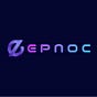 EPNOC & Initial Coin Offering — An Introduction | by Epnoc Official | Medium