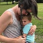 Refining Fire of Motherhood. It was during a recent tantrum [of epic ...