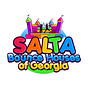 Best Party Decorators in Atlanta Ga Online | by Salta bounce houses of ...