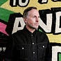 Dutch Design Heroes: Gert Dumbar. By Graham Sturt An English Creative ...
