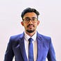 Advanced Component Patterns in React: Higher-Order Components and ...