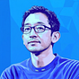Cursor AI. Coding Assistant: From Prompt to… | by Kenji | Medium