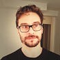 5 Ways to Call An API in Java. One of the great advantages of… | by Archimedes Fagundes Junior ...