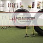 Healthy Diet for Teen Athletes — Elite Gamespeed | by Elite Gamespeed ...