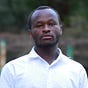 How to Use Local Storage Using JavaScript | by Joseph Kimani ...