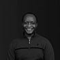 The Curse Of An Eternal Soul. A poem by Tapiwa Chitembure | by Tapiwa ...