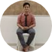 What is Amazon ECS and ECR? How do They Work with an Example! | by ...