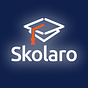 Let’s stay updated with Processes in Educational Institutes with ...