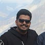 JavaScript Event Loop Explained. “How is JavaScript asynchronous and ...