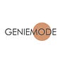 Comprehensive Guide to Fashion Trims: Elevating Style and Functionality ...