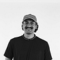 Create a React App Displaying the Current Date and Time Using Hooks | by Yousef Ahmed | Create a ...
