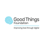 Being a digital ambassador for young carers | by Good Things Foundation ...
