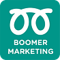 10 MARKETING TIPS AND STRATEGIES FOR ART GALLERY MARKETING | by Boomer ...