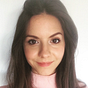 [C++] MUTEX: Write Your First Concurrent Code | by Valentina Di ...