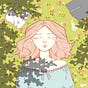 Deconstructing the underappreciated local art scene in the PH: Why not ...
