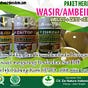 Obat Tradisional Wasir Stadium 4. OBAT TRADISIONAL WASIR STADIUM 4 ...