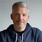 Activity Tracking Is Broken. Why digital activity tracking fails… | by ...