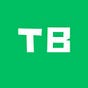 Amazon Tech Find | by TECH BUZZ | Feb, 2025 | Medium