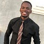 Customer Retention Analysis with Power BI | by AMOLE OLUWAFERANMI | Medium