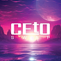 Master the Ceto Swap $CETO Staking Process for Maximum Returns | by ...