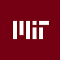 Learn from the world’s № 1 university with MIT’s free and low-cost ...