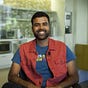Amundsen — Lyft’s data discovery & metadata engine | by Mark Grover | Lyft Engineering