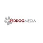 4 Reasons Why Red Dog Media Provides an Onsite Gym | by Red Dog Media ...