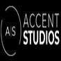 Accent Studios — Redefining Office Space Design in Dehradun - Accent ...