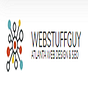 What features make a good website? | by webstuffguy | Medium