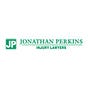 The Main Ways a DUI May Impact Your Life | by Jonathan Perkins Injury ...