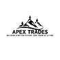 Choosing the Right Forex Broker. CLICK HERE TO JOIN OUR FREE COMMUNITY… | by Apex Trades | Medium