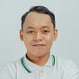 Jenis-jenis Button yang Wajib Diketahui UI Desainer | by Ardy ...