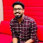 Php wrapper and Local File Inclusion | by Robins George | Medium