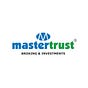 Why Financial Literacy Matters The Importance of Financial Education ...