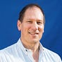 The Cycle of Civilization: Where We Are & Where to Next | Society 4.0