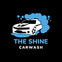 The Shine Car Wash — Best Car Cleaning & Polishing Service in Auckland | by The shine car wash ...