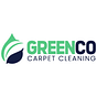 What Are The Advantages Of Expert Carpet Cleaning? | by Green Co Carpet ...