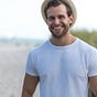 HOW MATCHA GREEN TEA ENHANCED MY LIFE | by Patrick Van Negri | Medium