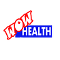 Happy Harvest: Celebrating Nature’s Bounty | by wowhealth | Health ...